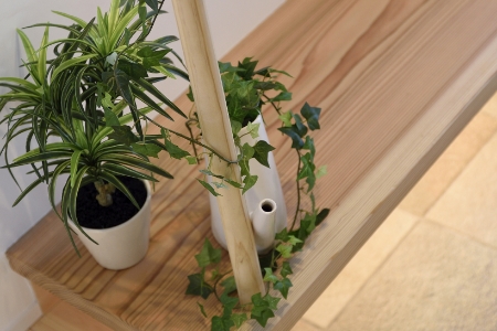 無料相談会｜IE-LABO（いえラボ）｜太田・桐生・伊勢崎での美しい注文住宅