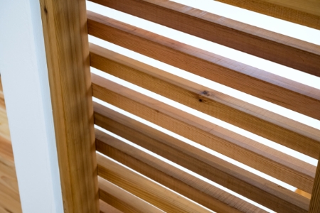 無料相談会｜IE-LABO（いえラボ）｜太田・桐生・伊勢崎での美しい注文住宅