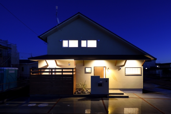 無料相談会｜IE-LABO（いえラボ）｜太田・桐生・伊勢崎での美しい注文住宅