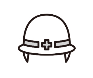 保証・サポート｜IE-LABO（いえラボ）｜太田・桐生・伊勢崎での美しい注文住宅