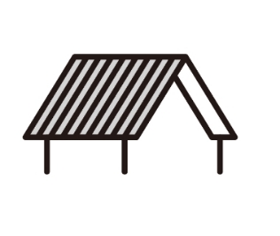 保証・サポート｜IE-LABO（いえラボ）｜太田・桐生・伊勢崎での美しい注文住宅