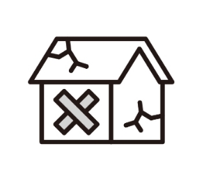 保証・サポート｜IE-LABO（いえラボ）｜太田・桐生・伊勢崎での美しい注文住宅